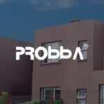 Convención Aberturas – Aberturas de Aluminio Serie 25 Probba Gala con ...